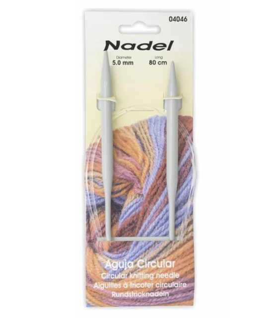 Nadel Crafts - Tienda Oficial