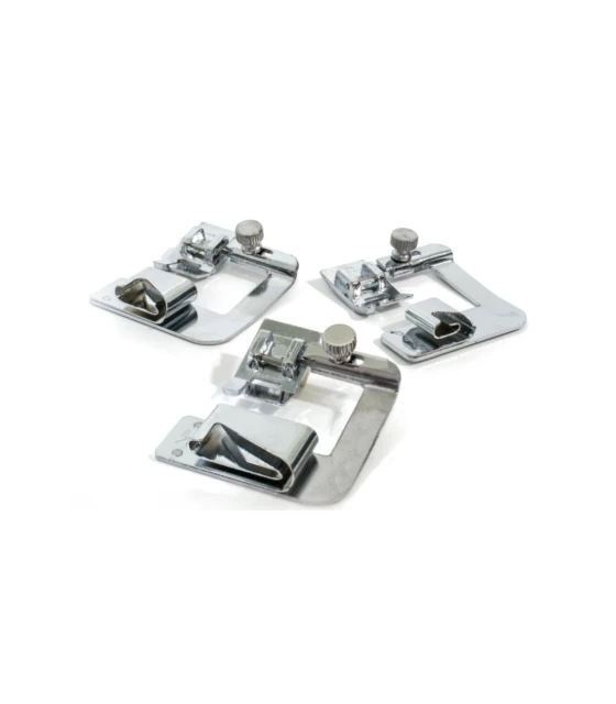 Nadel Crafts - Tienda Oficial