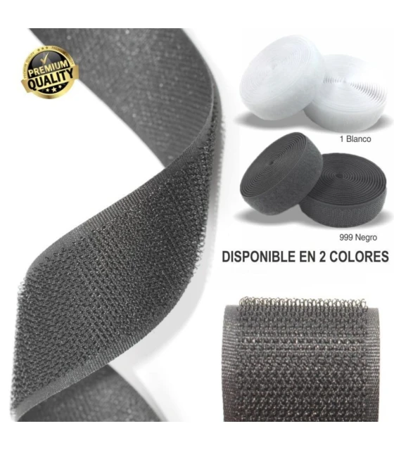 Nadel Crafts - Tienda Oficial