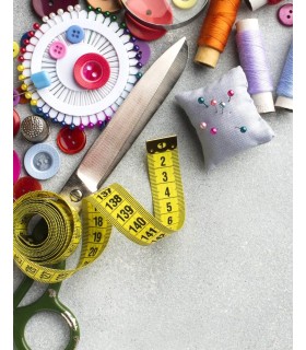 Nadel Crafts - Tienda Oficial