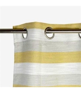 Nadel Crafts - Tienda Oficial