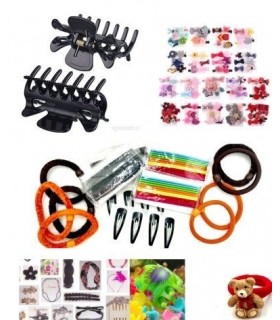 Nadel Crafts - Tienda Oficial