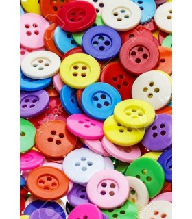 Nadel Crafts - Tienda Oficial