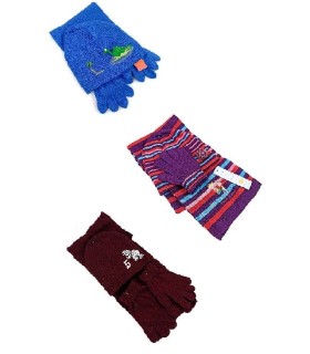 Nadel Crafts - Tienda Oficial