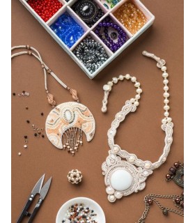 Nadel Crafts - Tienda Oficial